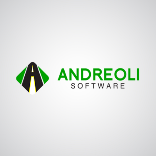 Autoflow Software Integrations | Autoflow