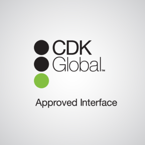 CDK - Autoflow