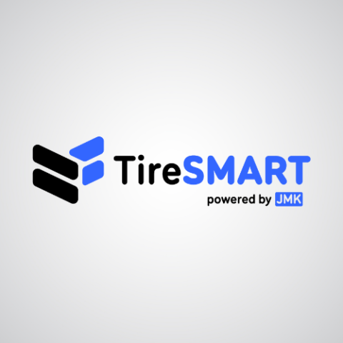 TireSMART - Autoflow